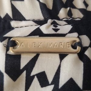 Alex Marie | Swim | Alex Marie Swim Bottom | Poshmark